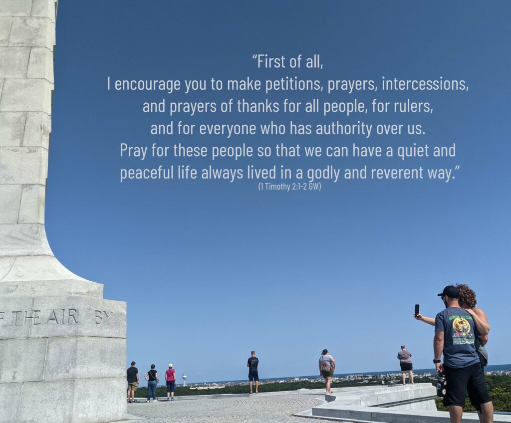 How Praying for People Will Make You Have a Soft Heart – Honest Reflections