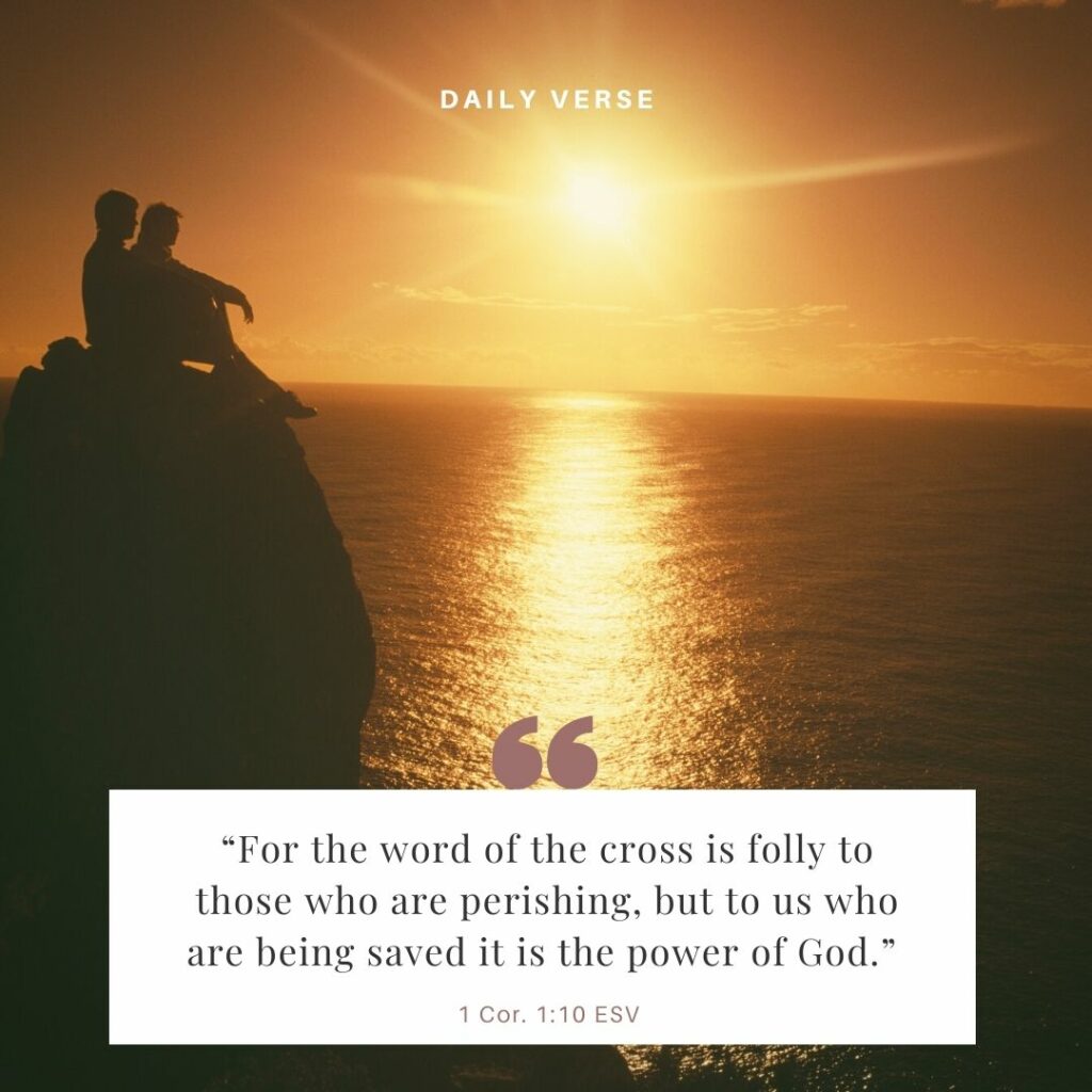 Honest Reflections – Beth Morrison