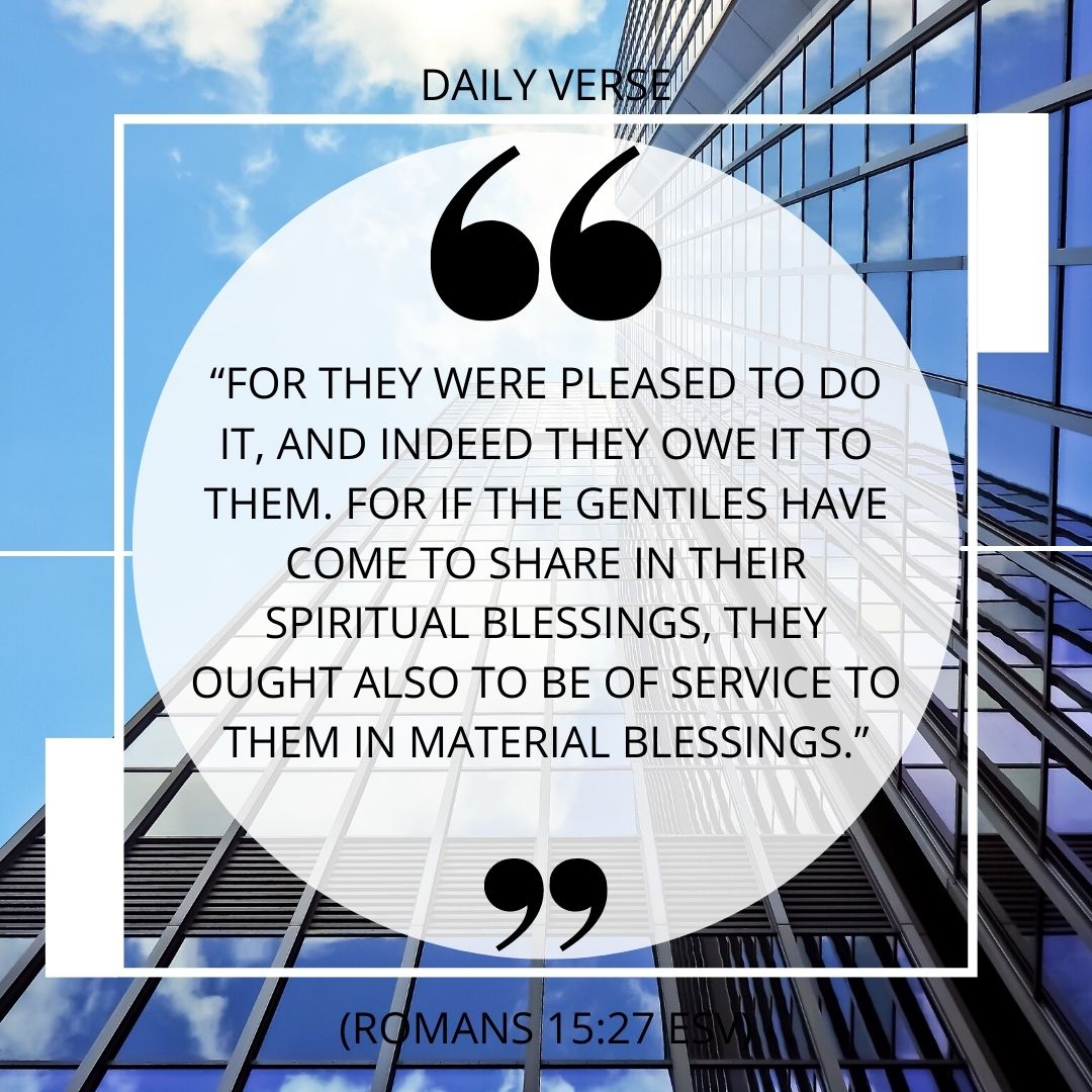 Honest Reflections – Beth Morrison