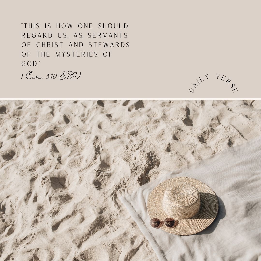 Honest Reflections – Beth Morrison