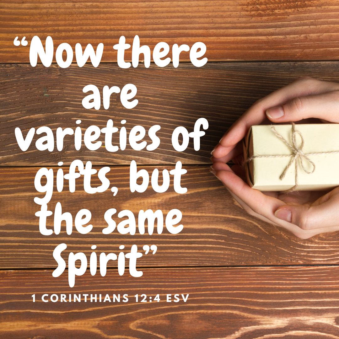 Honest Reflections – Beth Morrison