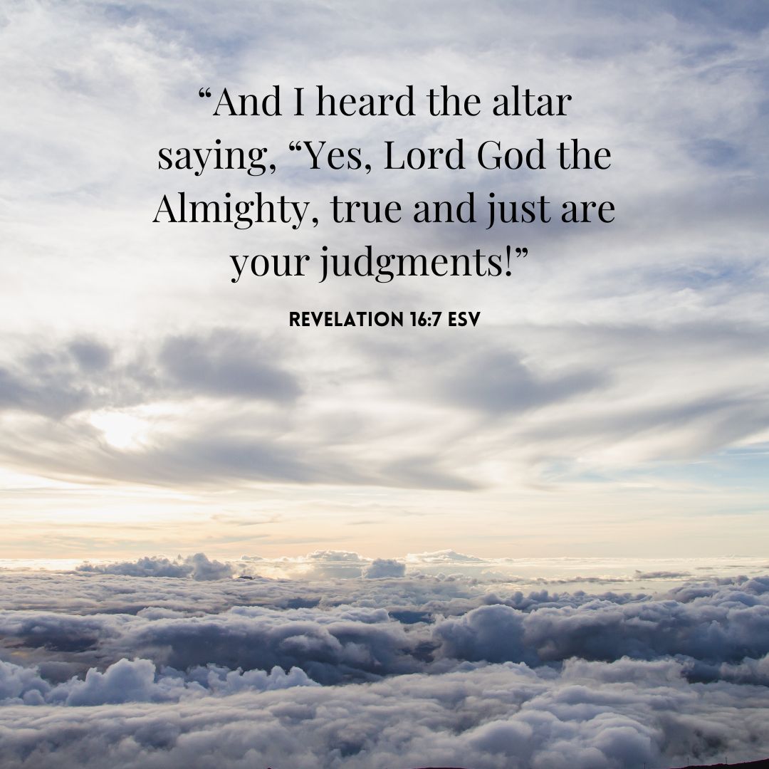 ALMIGHTY – Honest Reflections