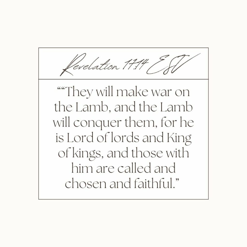 Honest Reflections – Beth Morrison