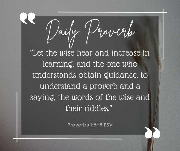 Honest Reflections – Beth Morrison