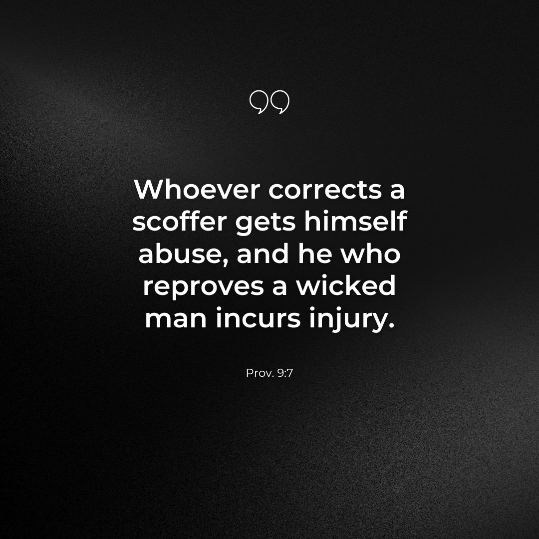 Caution Required – Honest Reflections