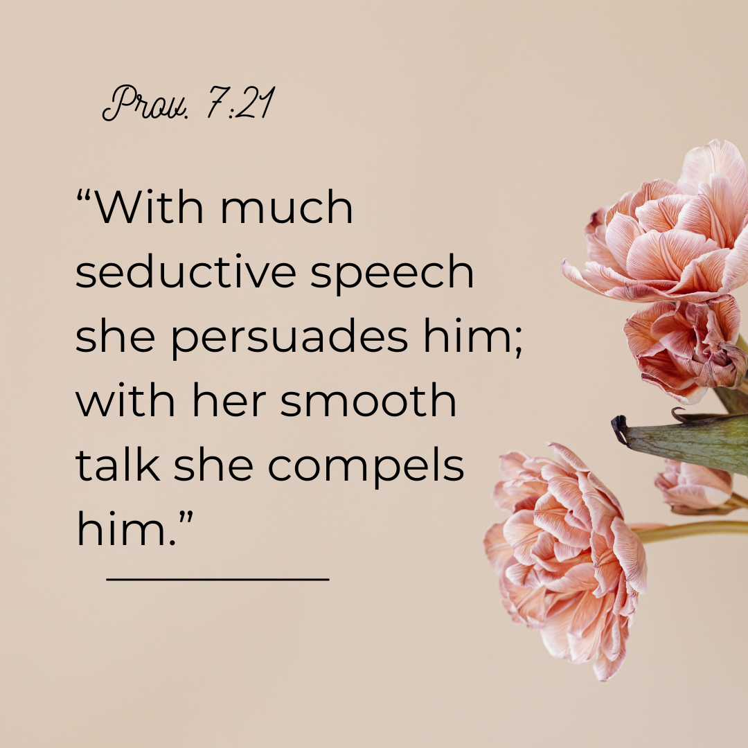 Smooth Talk Compels – Honest Reflections