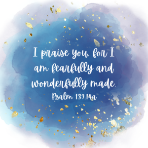 Honest Reflections – Beth Morrison