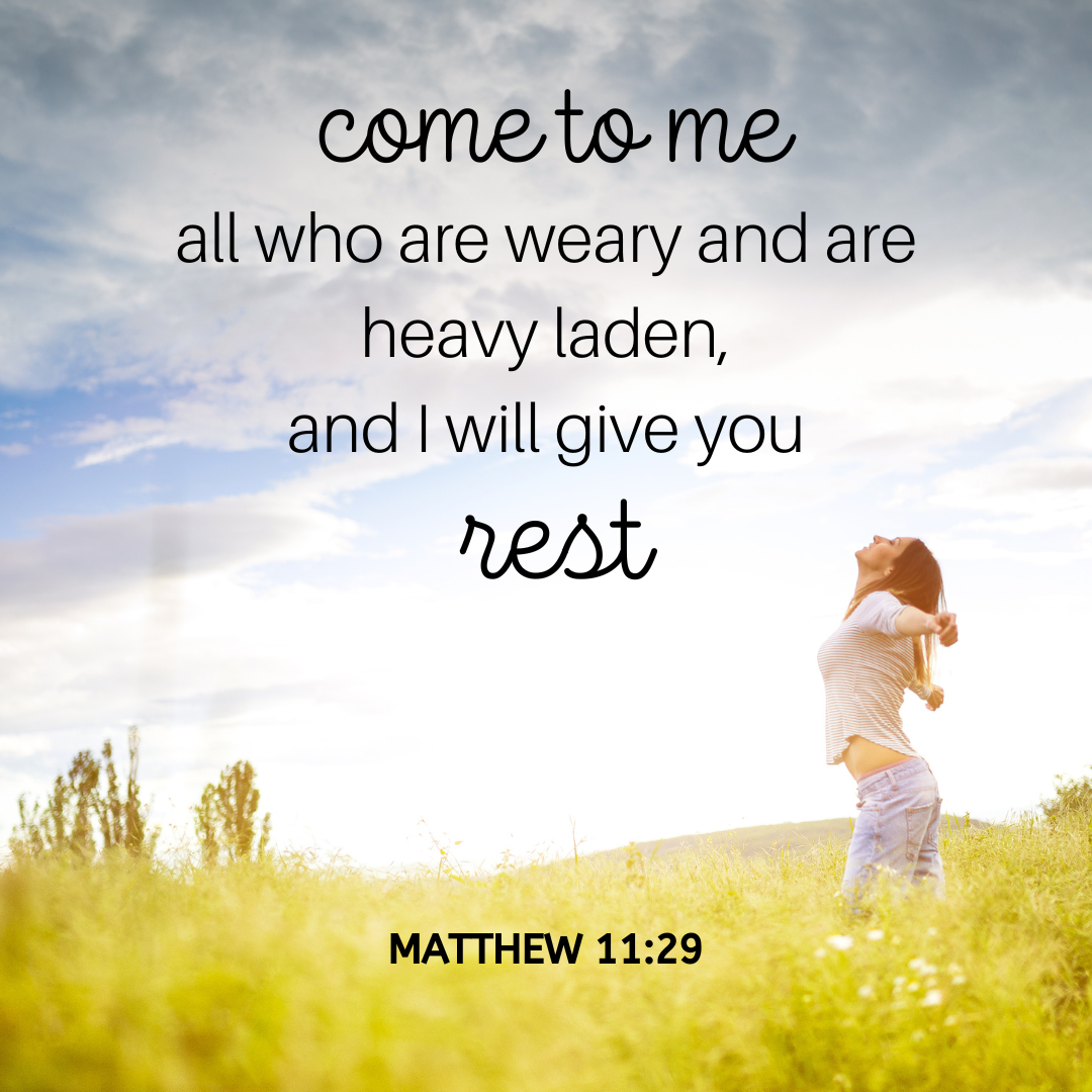 Honest Reflections – Beth Morrison