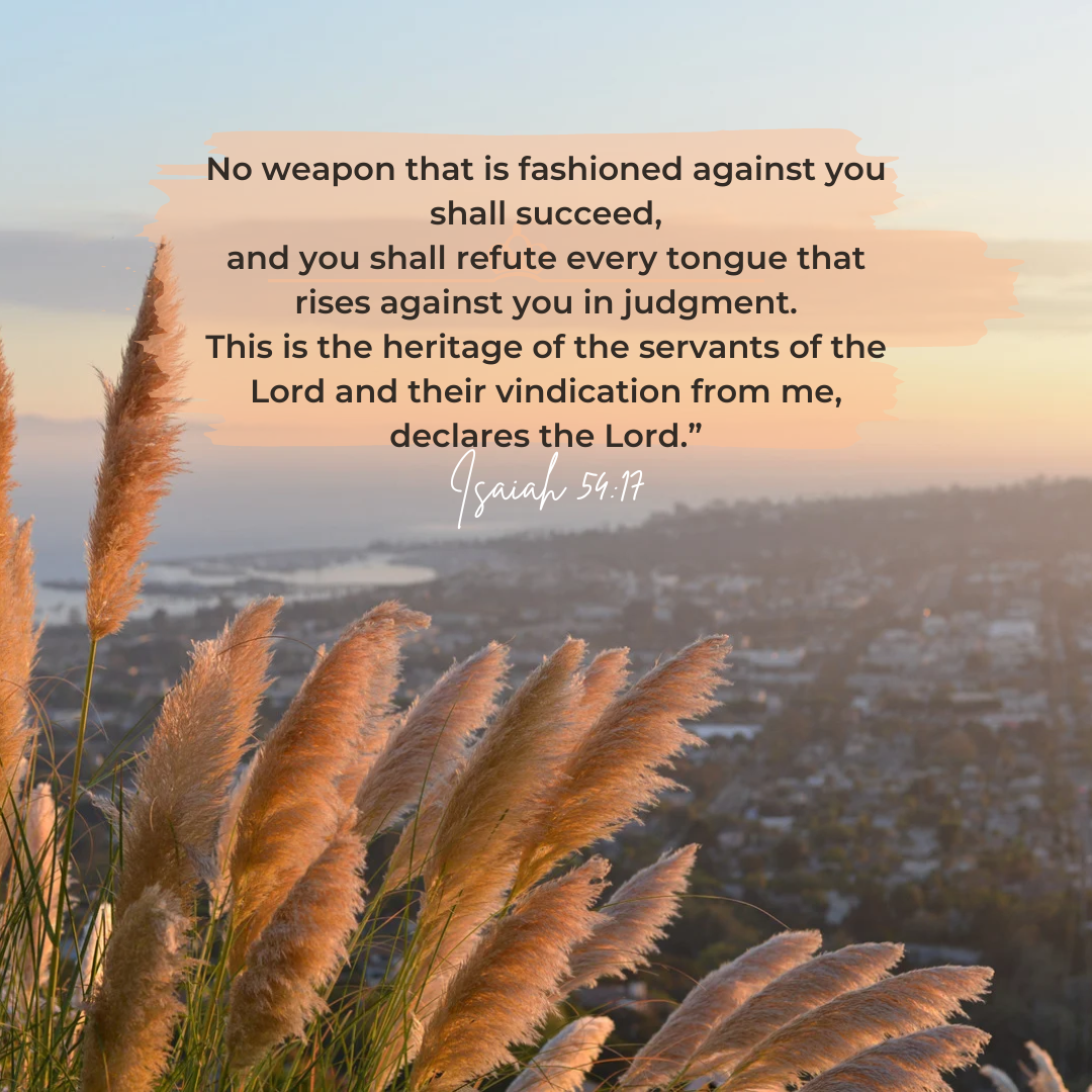 Honest Reflections – Beth Morrison