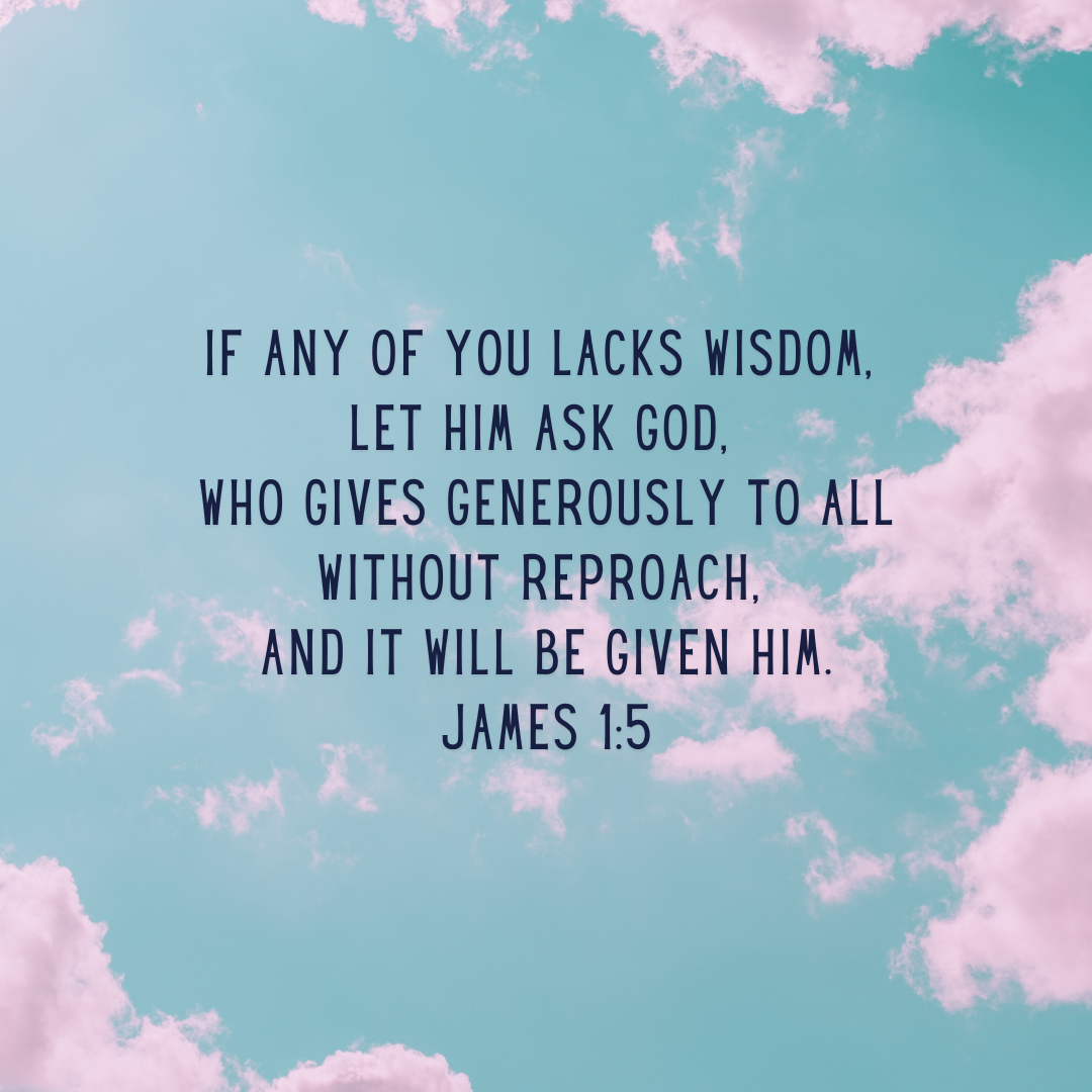 Honest Reflections – Beth Morrison