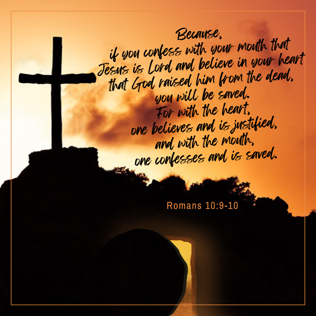 Honest Reflections – Beth Morrison