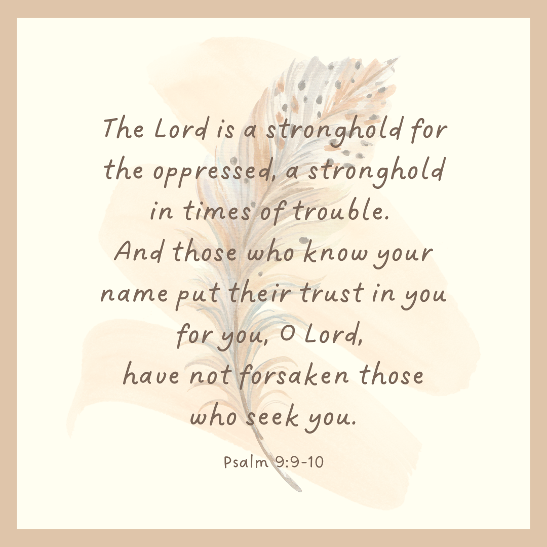 Honest Reflections – Beth Morrison