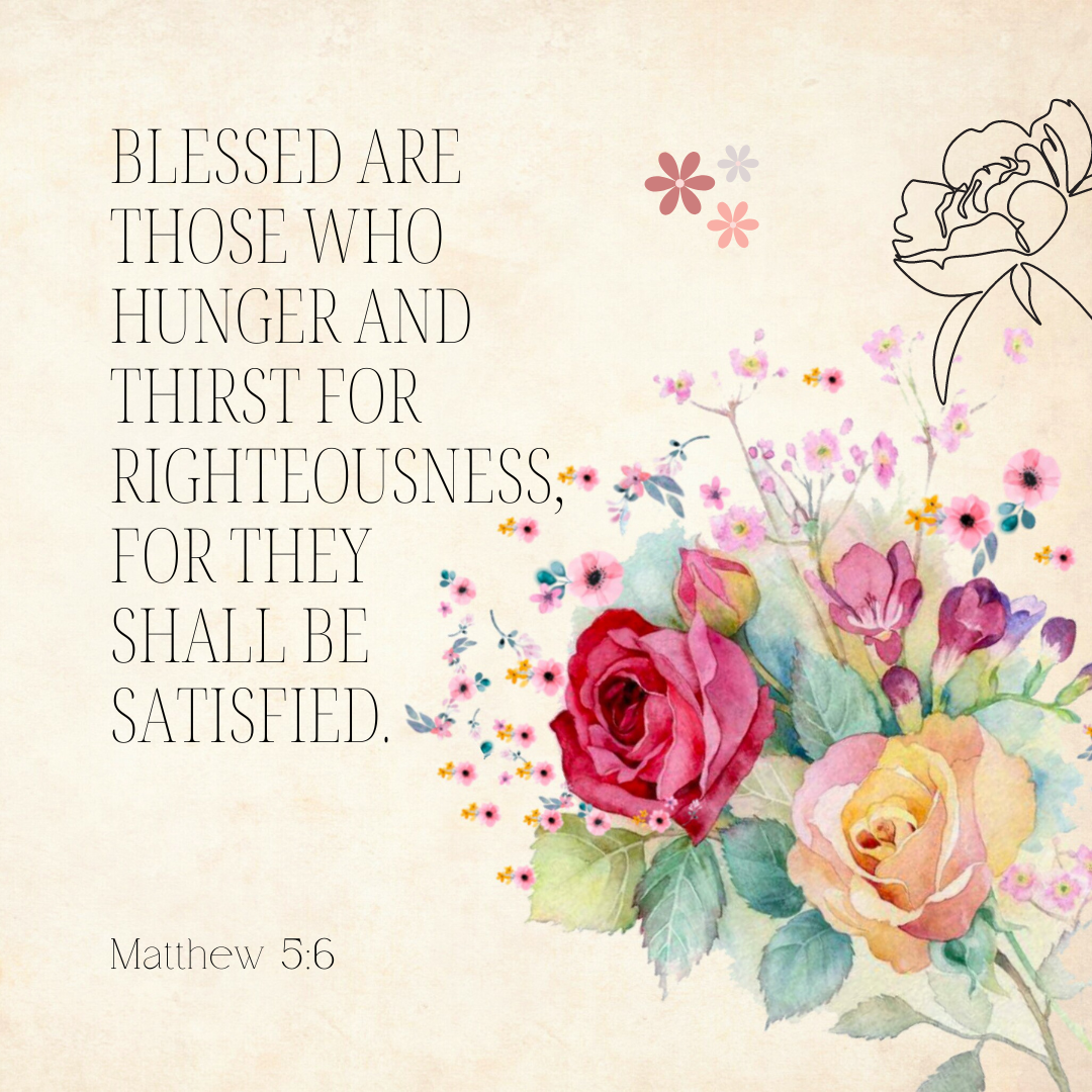 Honest Reflections – Beth Morrison