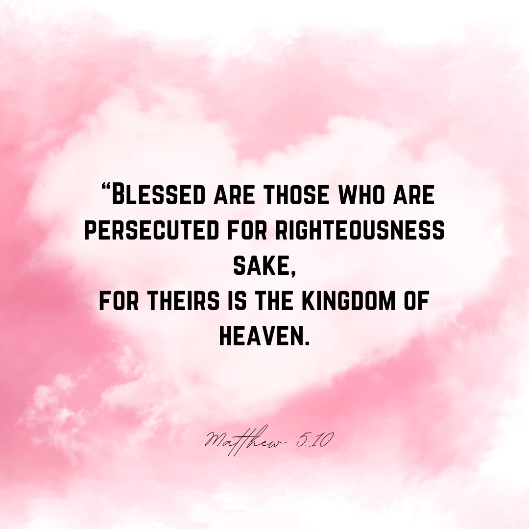 Honest Reflections – Beth Morrison