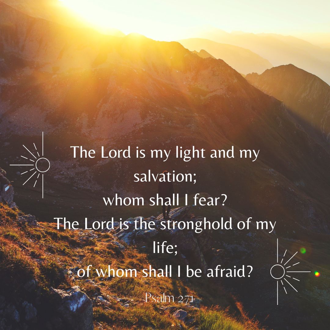 Honest Reflections – Beth Morrison