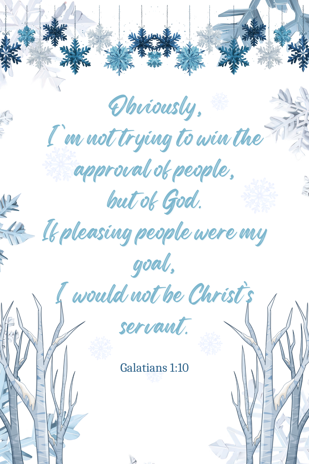 Loyalty Without Losing Yourself – Honest Reflections